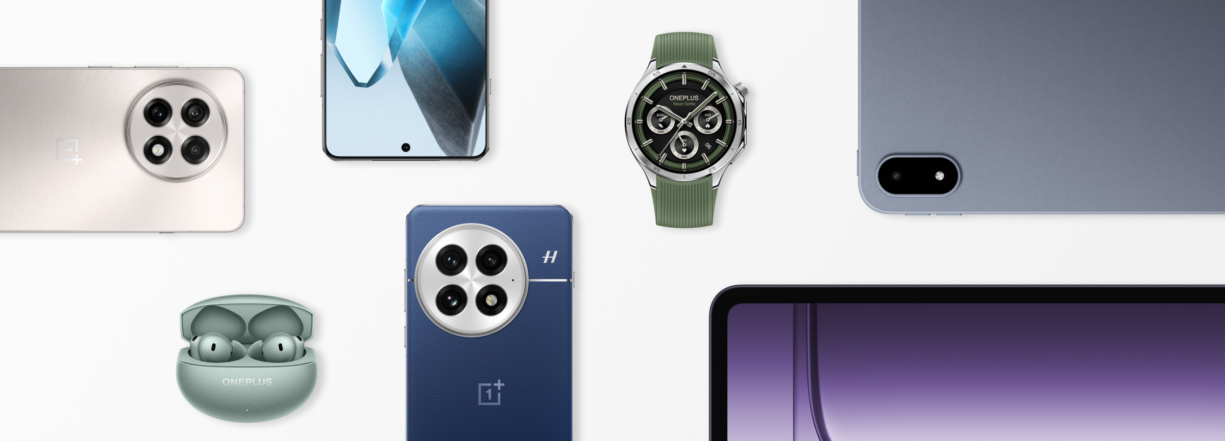 OnePlus USA Community