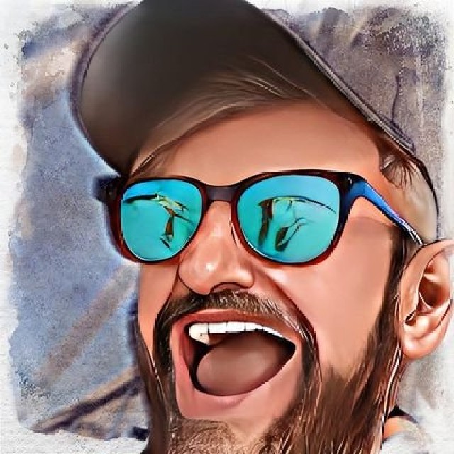 OnePlus USA Community