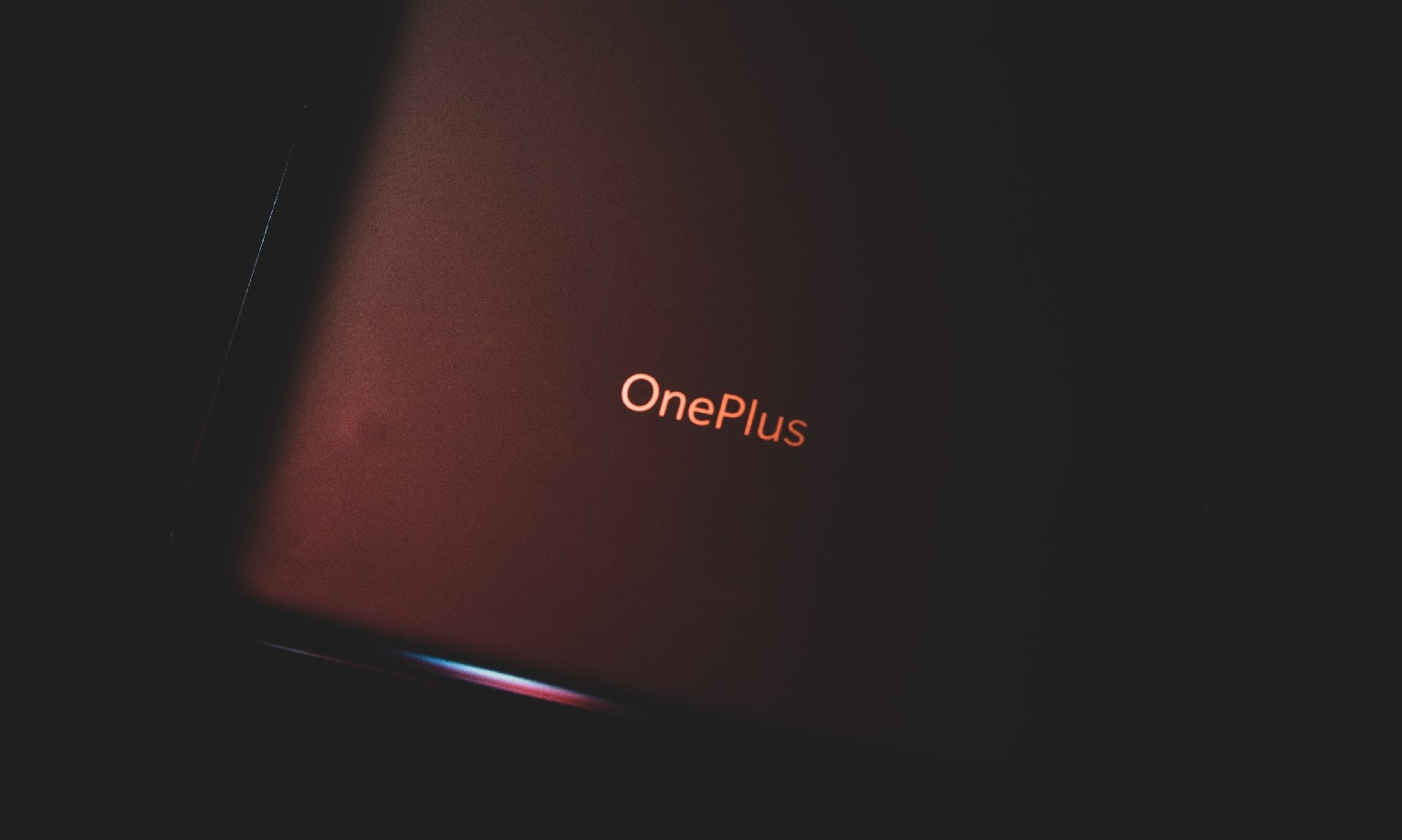 OnePlus USA Community