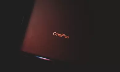OnePlus USA Community