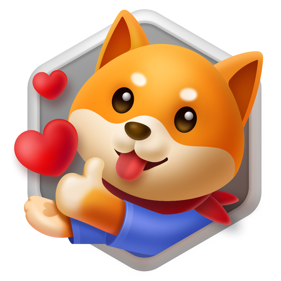 OnePlus USA Community
