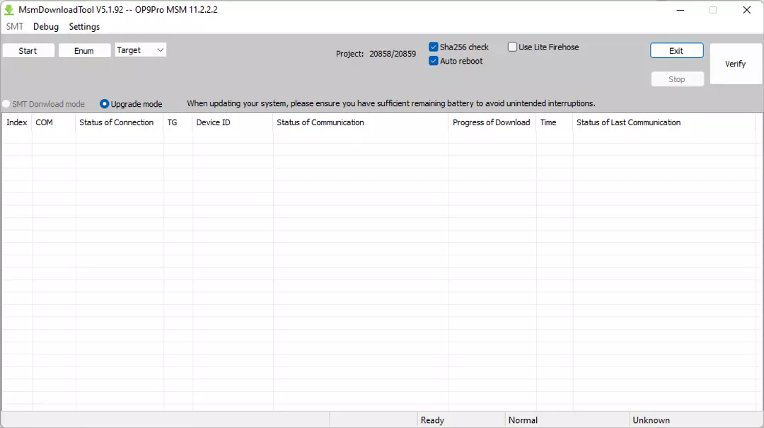 OnePlus USA Community