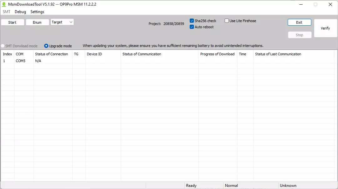 OnePlus USA Community