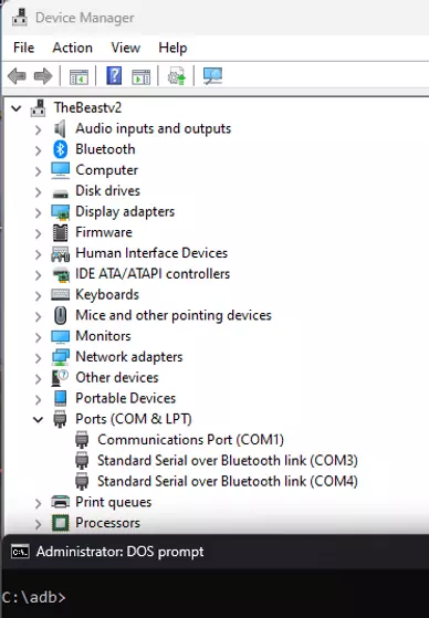 OnePlus USA Community
