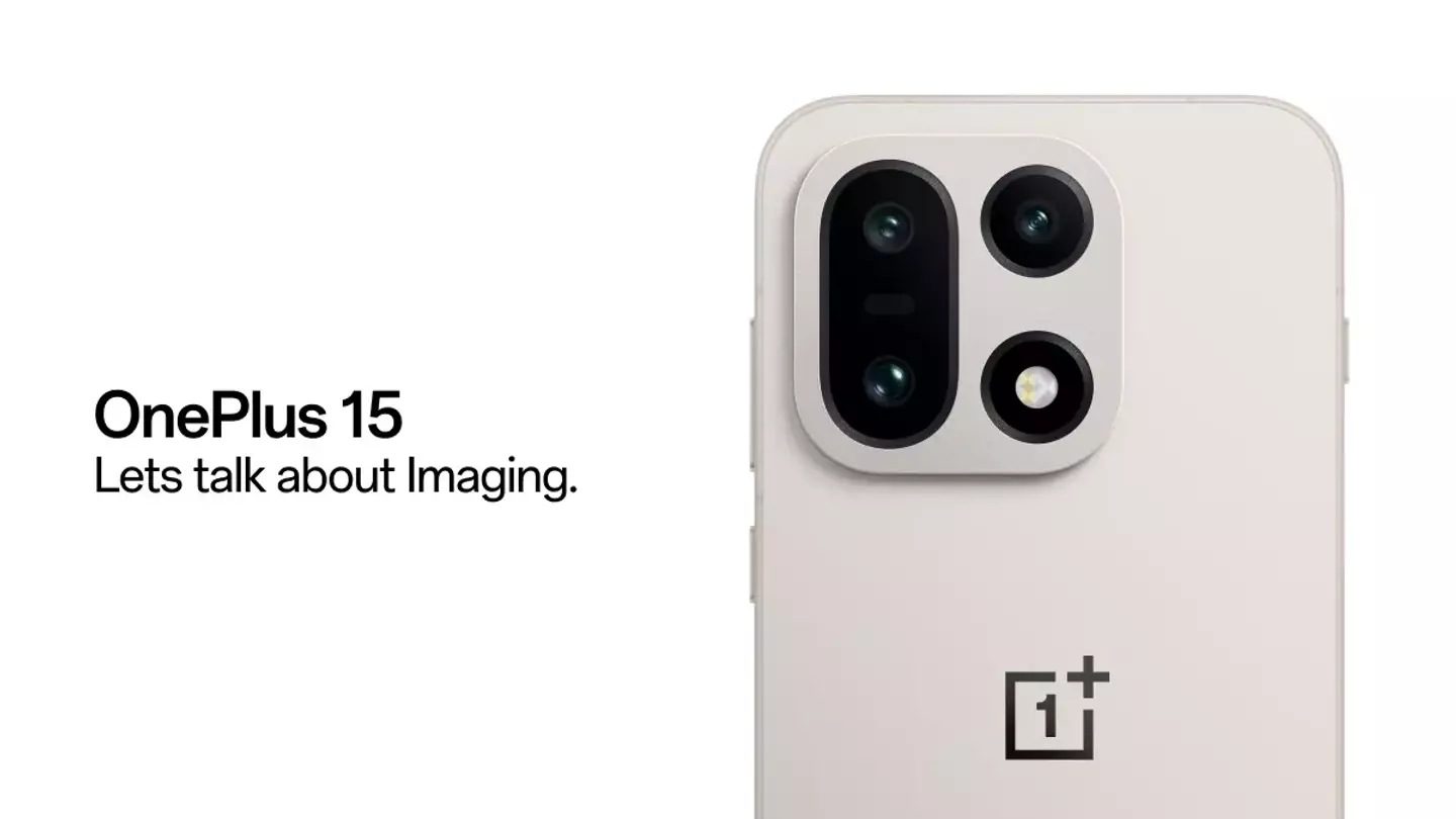 OnePlus USA Community