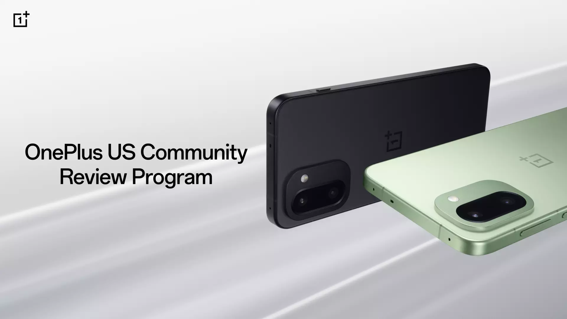 OnePlus USA Community