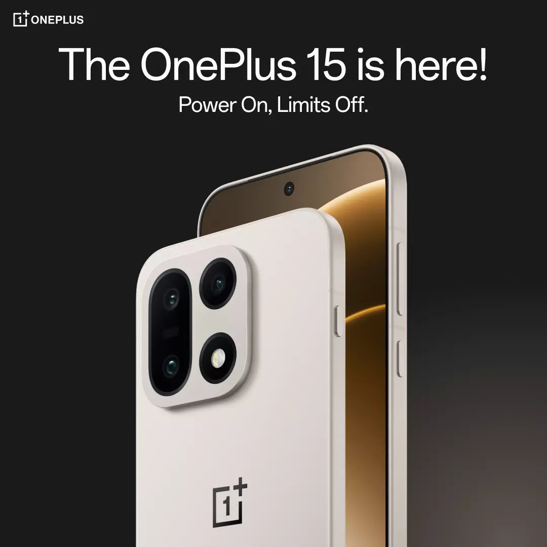 OnePlus USA Community