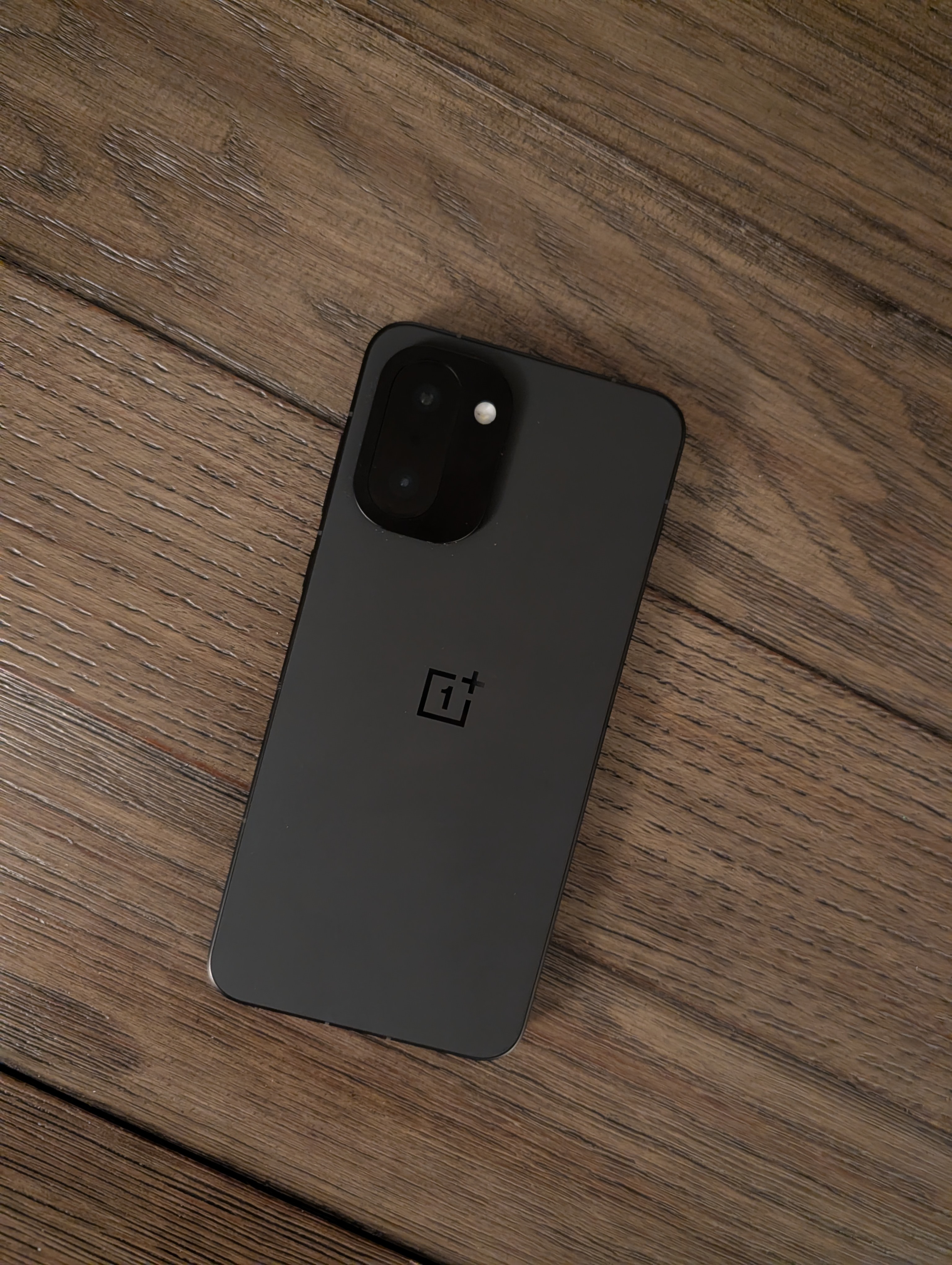 OnePlus USA Community
